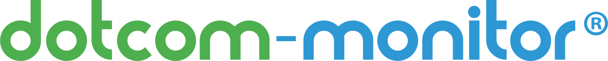 Top 10 Synthetic Monitoring Tools For 2024 Dotcom Monitor Web