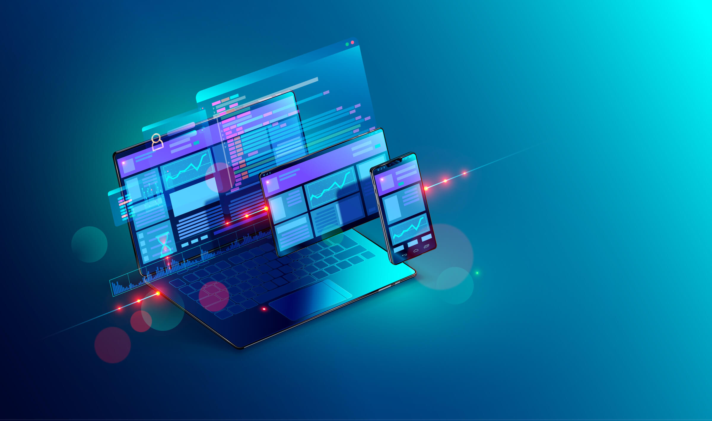 How To Monitor HTML Canvas For Load And Uptime Dotcom Monitor Web 