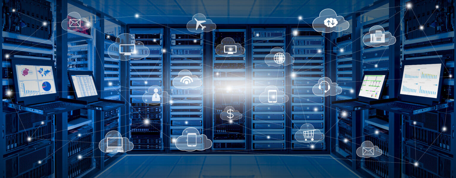 Dotcom Monitor Web Performance Blog Dotcom Monitor Web Performance Blog