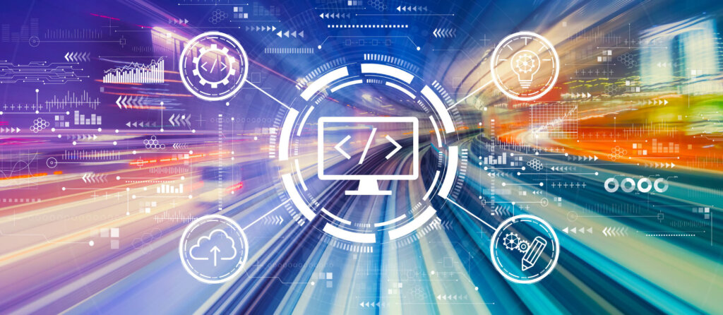 Herramientas de monitoreo web, tiempo de actividad y su negocio en ...