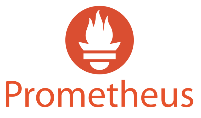Top 15 Infrastructure Monitoring Tools Dotcom Monitor Web Performance