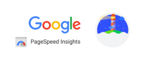 Cómo usar Google PageSpeed Insights - Dotcom-Monitor Web Performance Blog