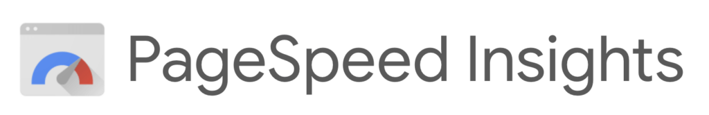 How to Use Google PageSpeed Insights Correctly: A Technical Guide - Dotcom-Monitor Web ...