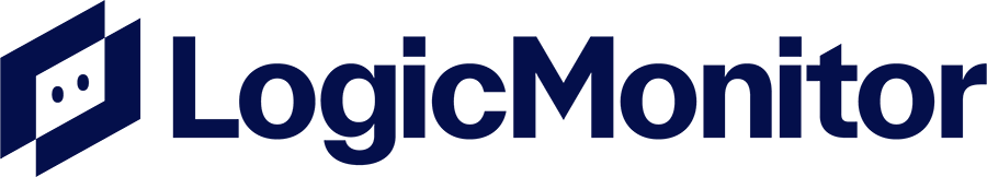 As 25 principais ferramentas de monitoramento de servidor - Dotcom ...