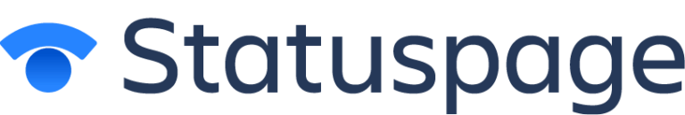 Top 25 Server Monitoring Tools - Dotcom-Monitor Web Performance Blog