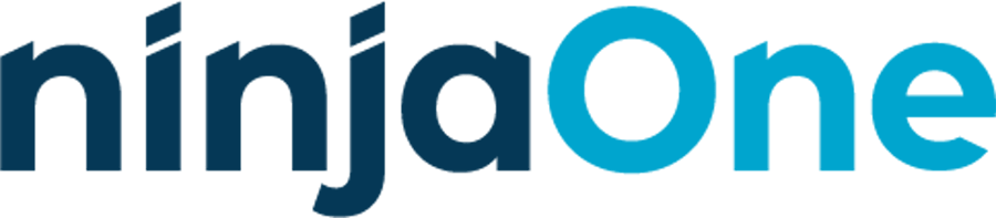 Top 25 Server Monitoring Tools - Dotcom-Monitor Web Performance Blog