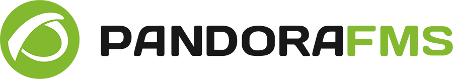 Las 25 mejores herramientas de supervisión de servidores - Dotcom-Monitor Web Performance Blog