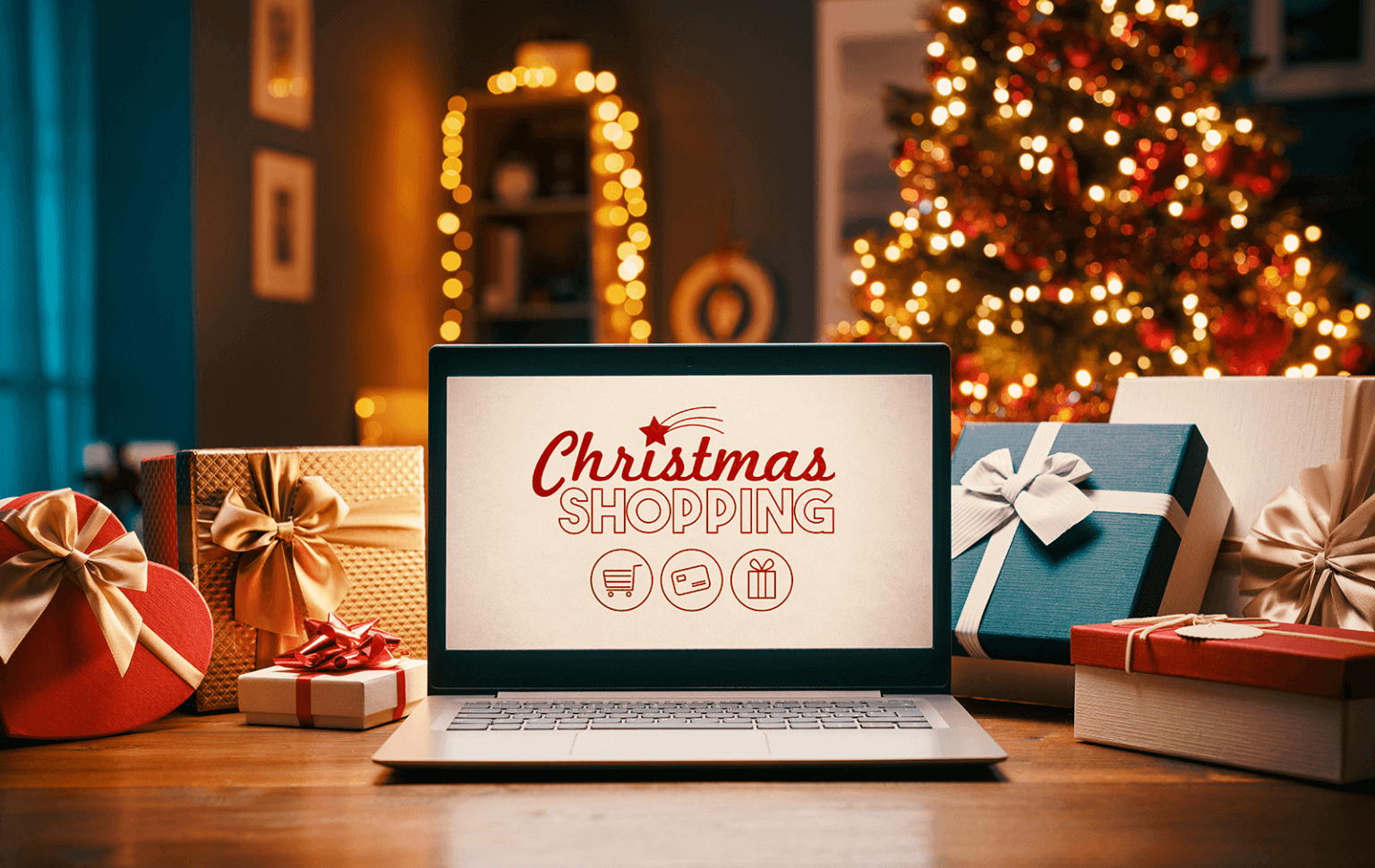 Dotcom Monitor Web Performance Blog Dotcom Monitor Web Performance Blog