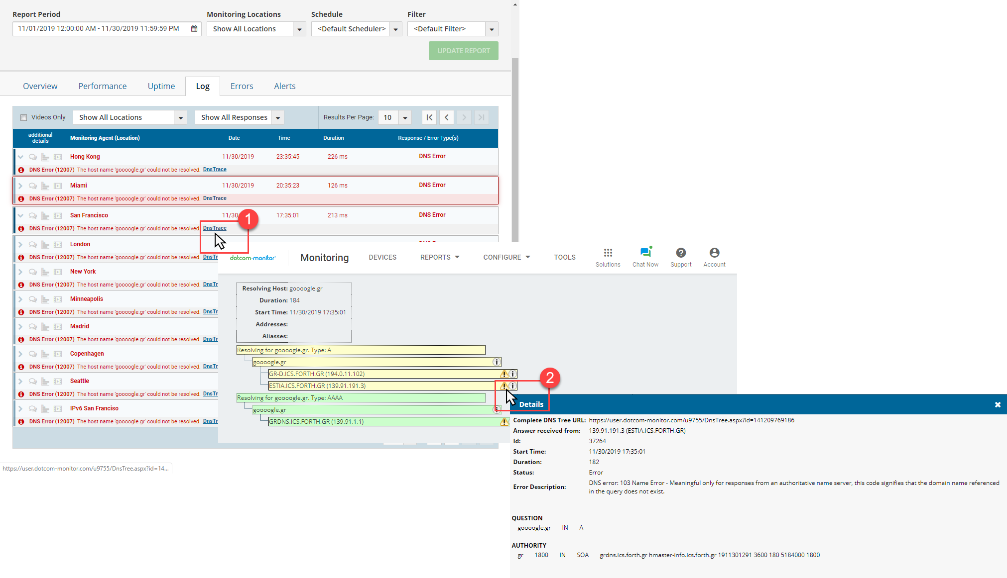 Definition Of System Testing In Software Engineering