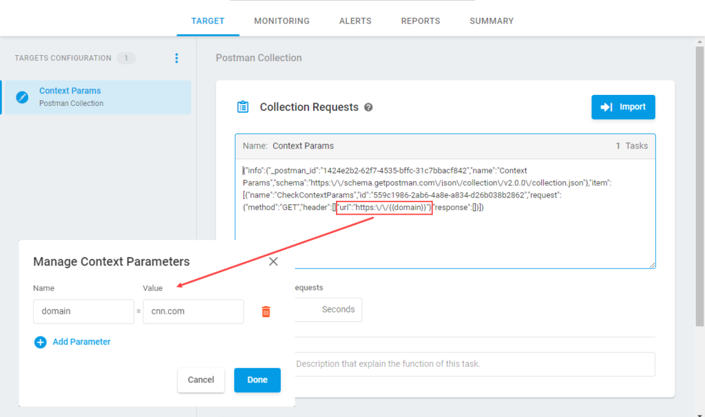 How To Work With Postman Environment Variables