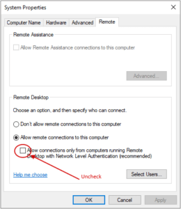 LoadView On-Prem Load Injector Installation & Configuration