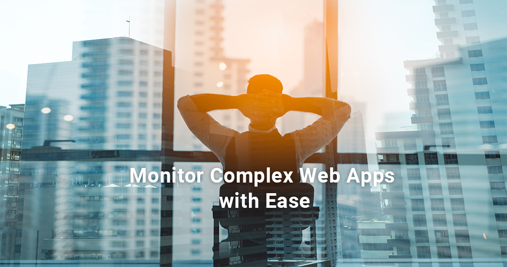 Programe una demostración 1 a 1 en vivo.