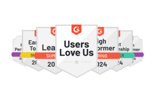 Website Monitoring | Uptime & Performance Dotcom-Monitor