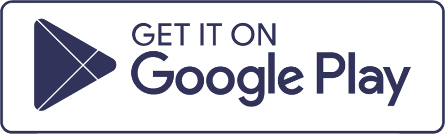 Dotcom-Monitor: Advanced Website Monitoring Solutions Dotcom-Monitor: Advanced Website Monitoring Solutions