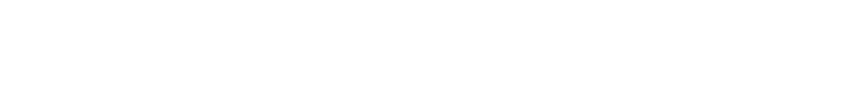 Dotcom-Monitor: Advanced Website Monitoring Solutions Dotcom-Monitor: Advanced Website Monitoring Solutions
