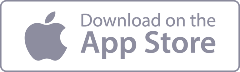 Dotcom Monitor Website Monitoring And Performance Testing