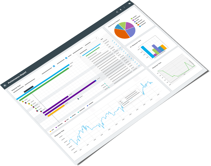 Website Monitoring - Dotcom-Monitor Website Monitoring - Dotcom-Monitor