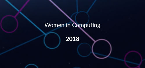LoadView's Women in Computing Scholarship