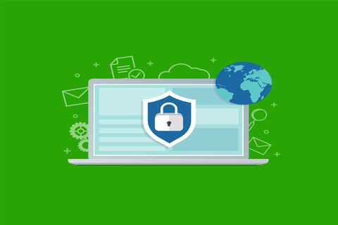 Desafíos en la supervisión de aplicaciones web que utilizan SSO - Dotcom-Monitor Web Performance ...