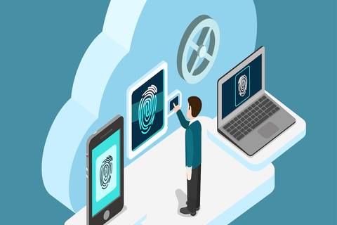 Monitoring Applications That Use Azure ADFS - Dotcom-Monitor Web Performance Blog