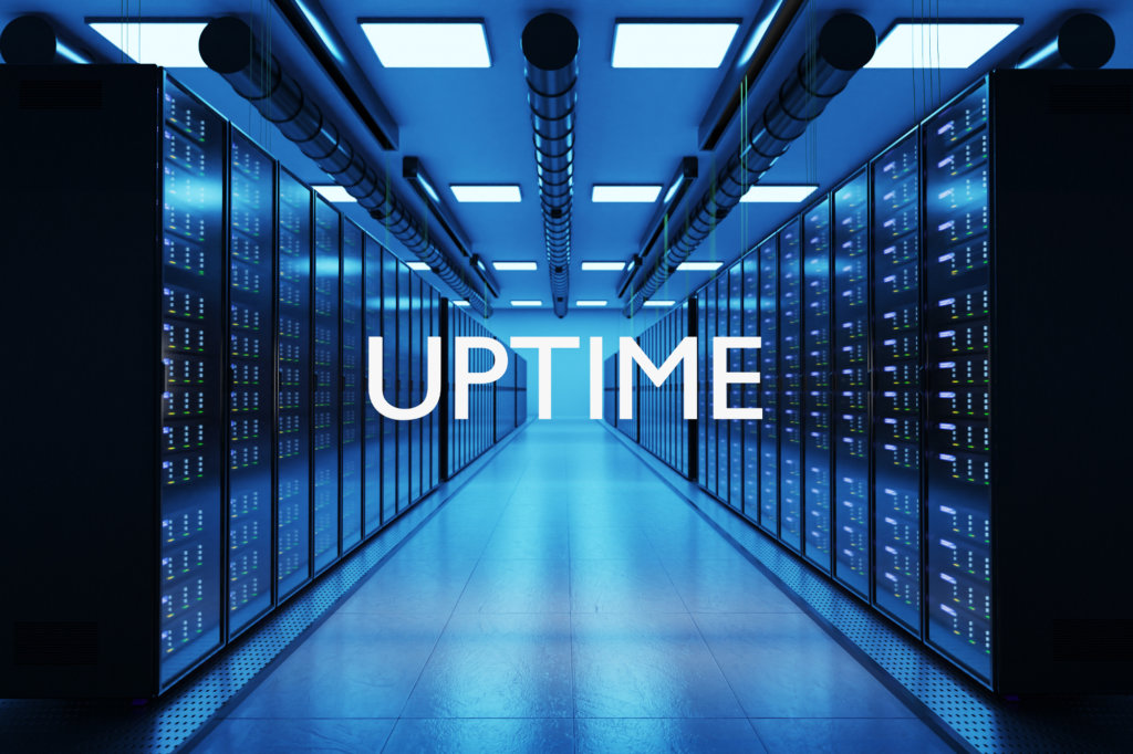 Por Qué El Monitoreo Del Tiempo De Actividad Es Esencial Para Su