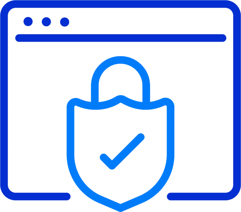Dotcom-Monitor: Advanced Website Monitoring Solutions