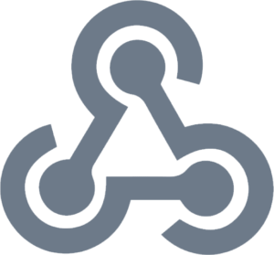 Dotcom-Monitor: Website Monitoring and Performance Testing